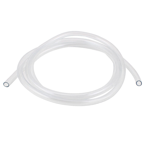 PVC Tube (8mm -1m) – Future Electronics Egypt