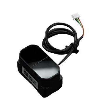 TFMini Plus – 12m IP65 LIDAR LASER Range Finder UART – Future ...