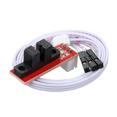 Optical Encoder – Future Electronics Egypt