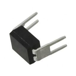 IRFD9120 MOSFET (100V, 1A) – Future Electronics Egypt
