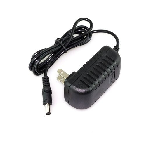 Adapter Power Supply (9VDC - 2A) – Future Electronics Egypt