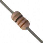 Resistor 11 OHM – Future Electronics Egypt