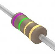 Resistor 7.5 OHM – Future Electronics Egypt