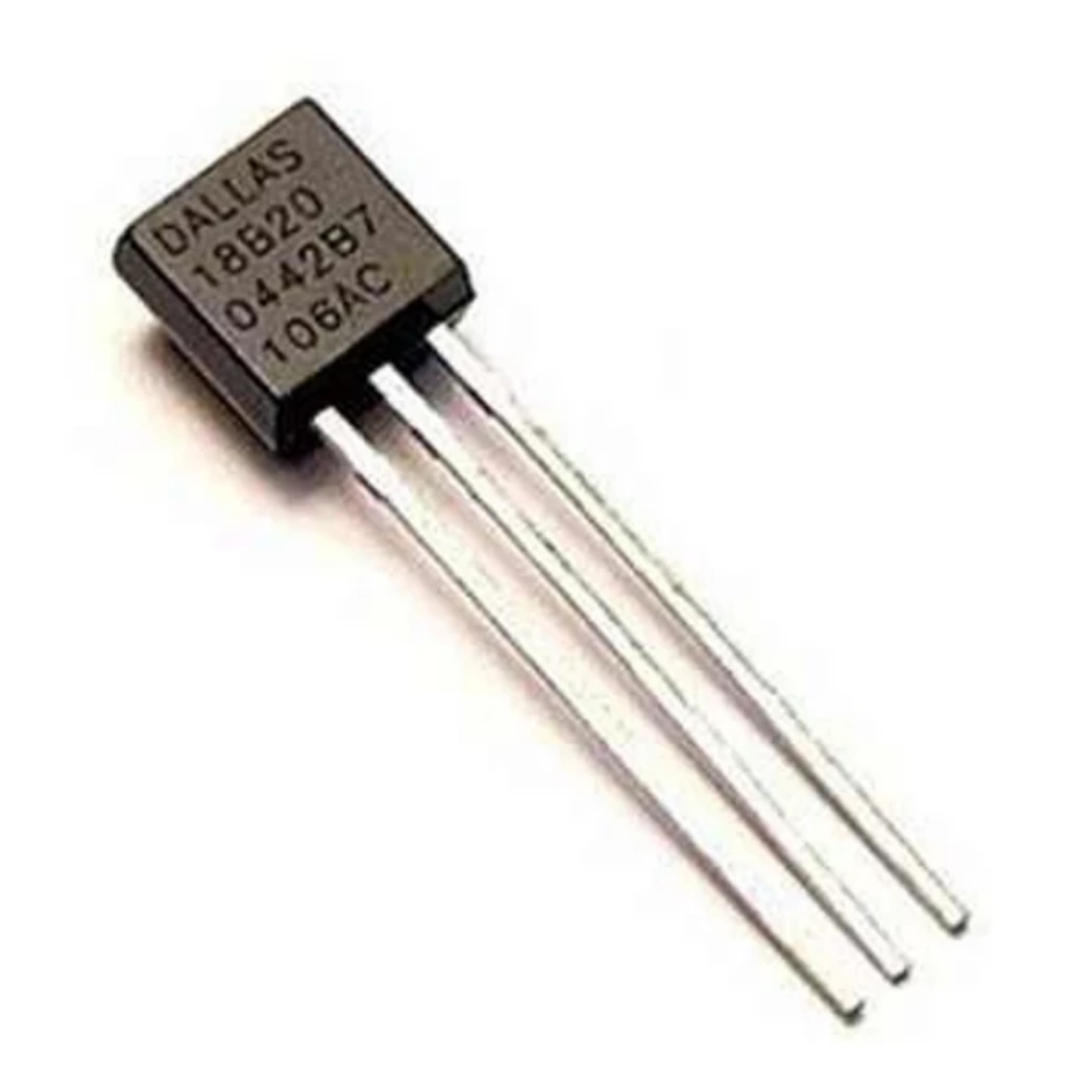 Digital Temperature Sensor USB Infrared Temperature Sensor