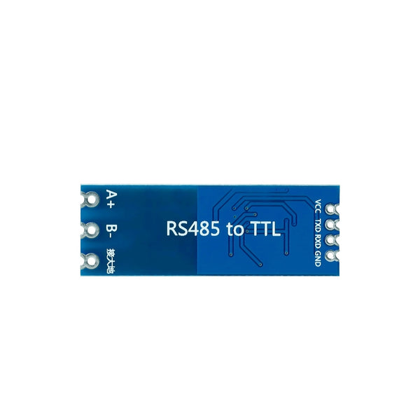 RS485 to TTL Converter (Two Way Converter) – Future Electronics Egypt